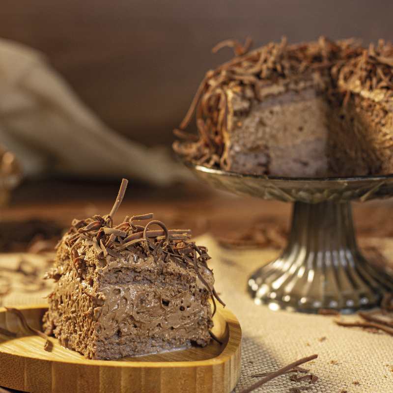 MINI BOLOS – CONFEITARIA ICELAND